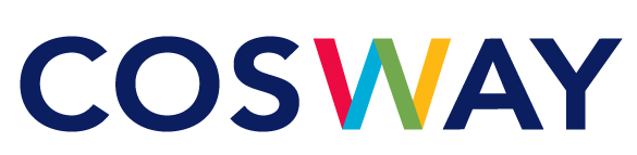 Unveiling Top 11 MLM Companies in Malaysia (2024)