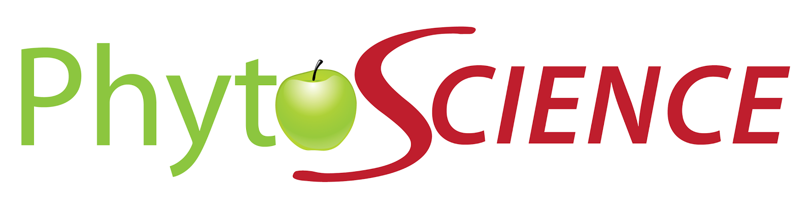 Unveiling Top 11 MLM Companies in Malaysia (2024)