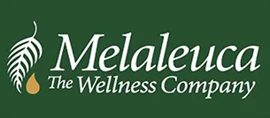 Unveiling the Top 11 MLM Companies in New Zealand for 2024