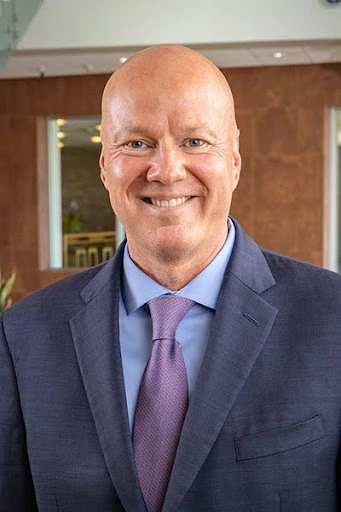 DoTerra MLM Review 2025 – Uncover Truths & Expert Insights