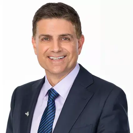 Herbalife MLM Review 2025 – Uncover Powerful Insights Now